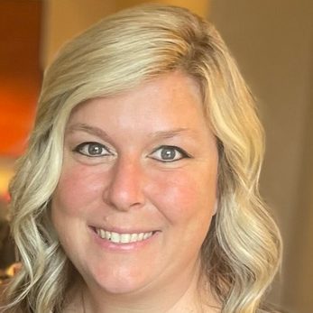 Our Team | Healthy Families Research